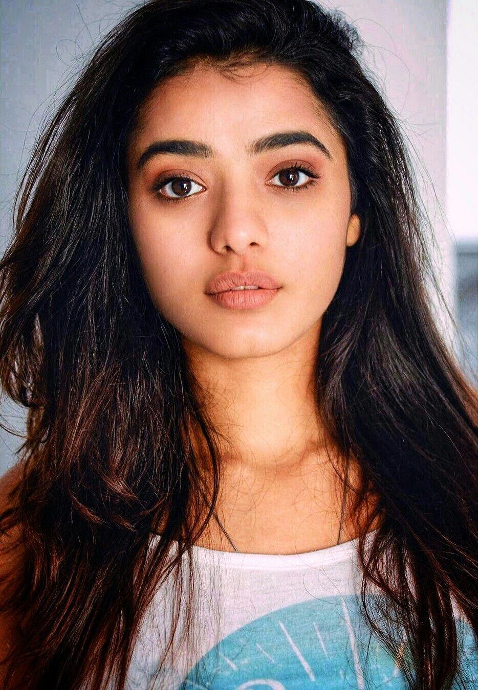 Ketika Sharma Wallpapers - Top Free Ketika Sharma Backgrounds ...