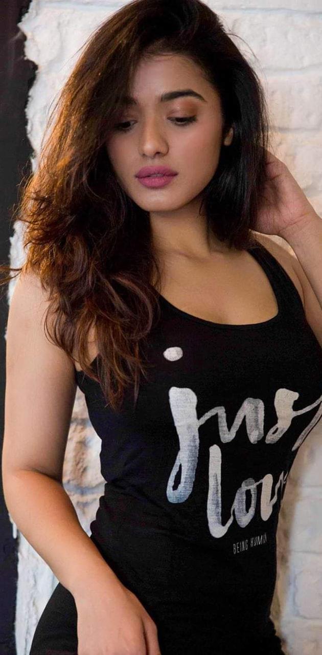 Ketika Sharma Wallpapers - Top Free Ketika Sharma Backgrounds ...