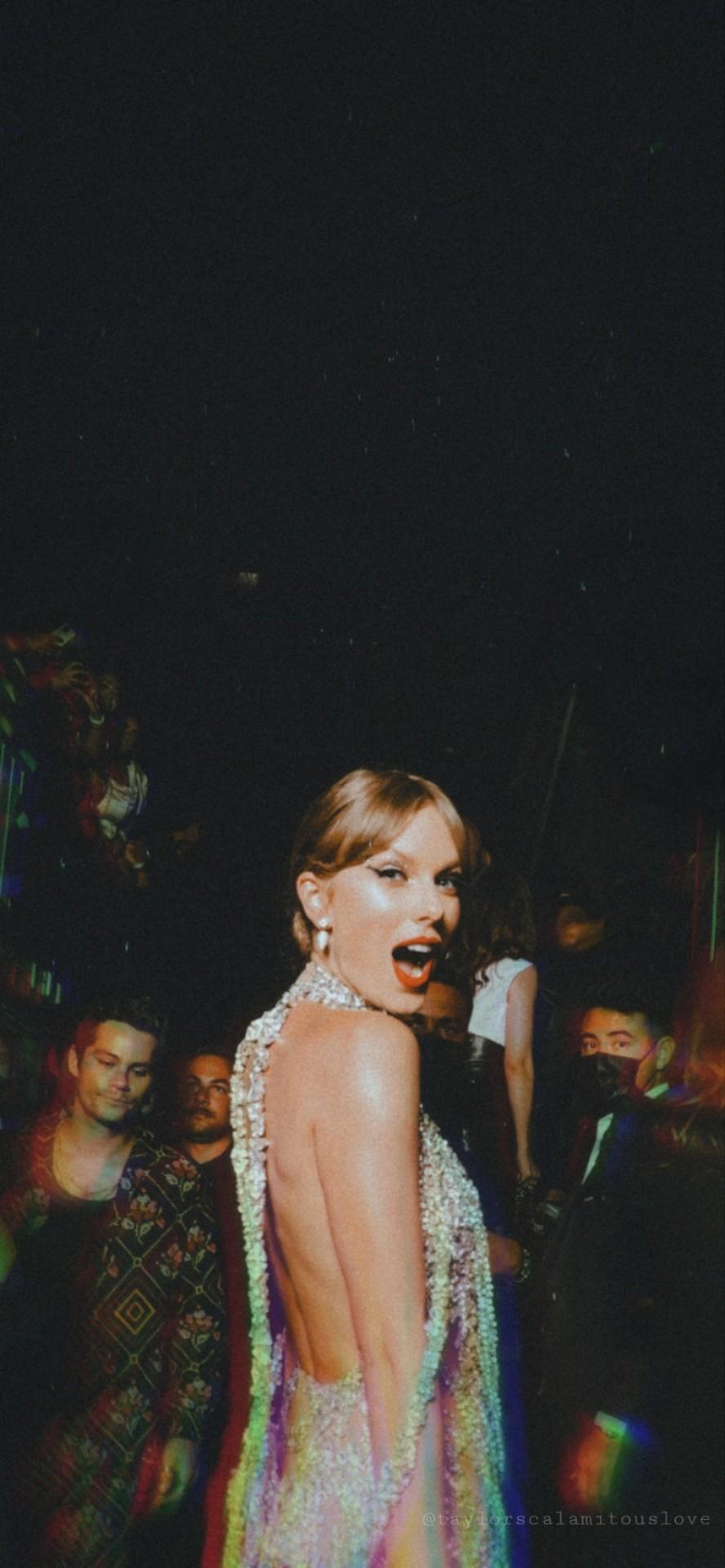 Taylor Swift Midnights Wallpapers - Top Free Taylor Swift Midnights Backgrounds - WallpaperAccess