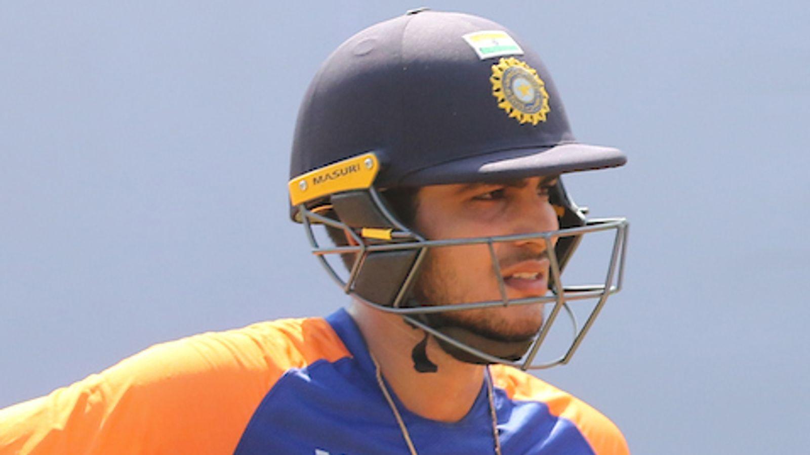 Shubman Gill Wallpapers - Top Free Shubman Gill Backgrounds ...