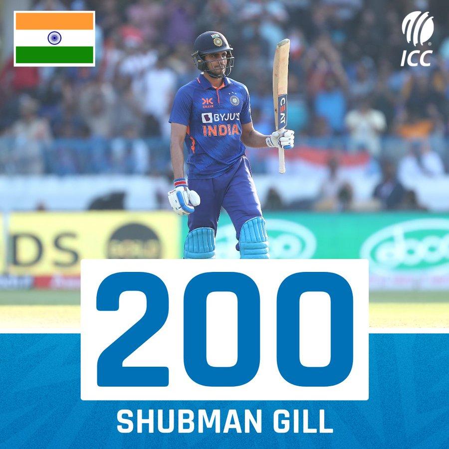 Shubman Gill Wallpapers - Top Free Shubman Gill Backgrounds ...