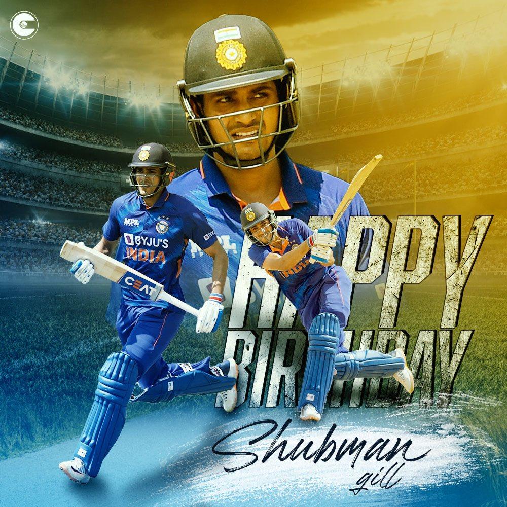 Shubman Gill Wallpapers - Top Free Shubman Gill Backgrounds ...