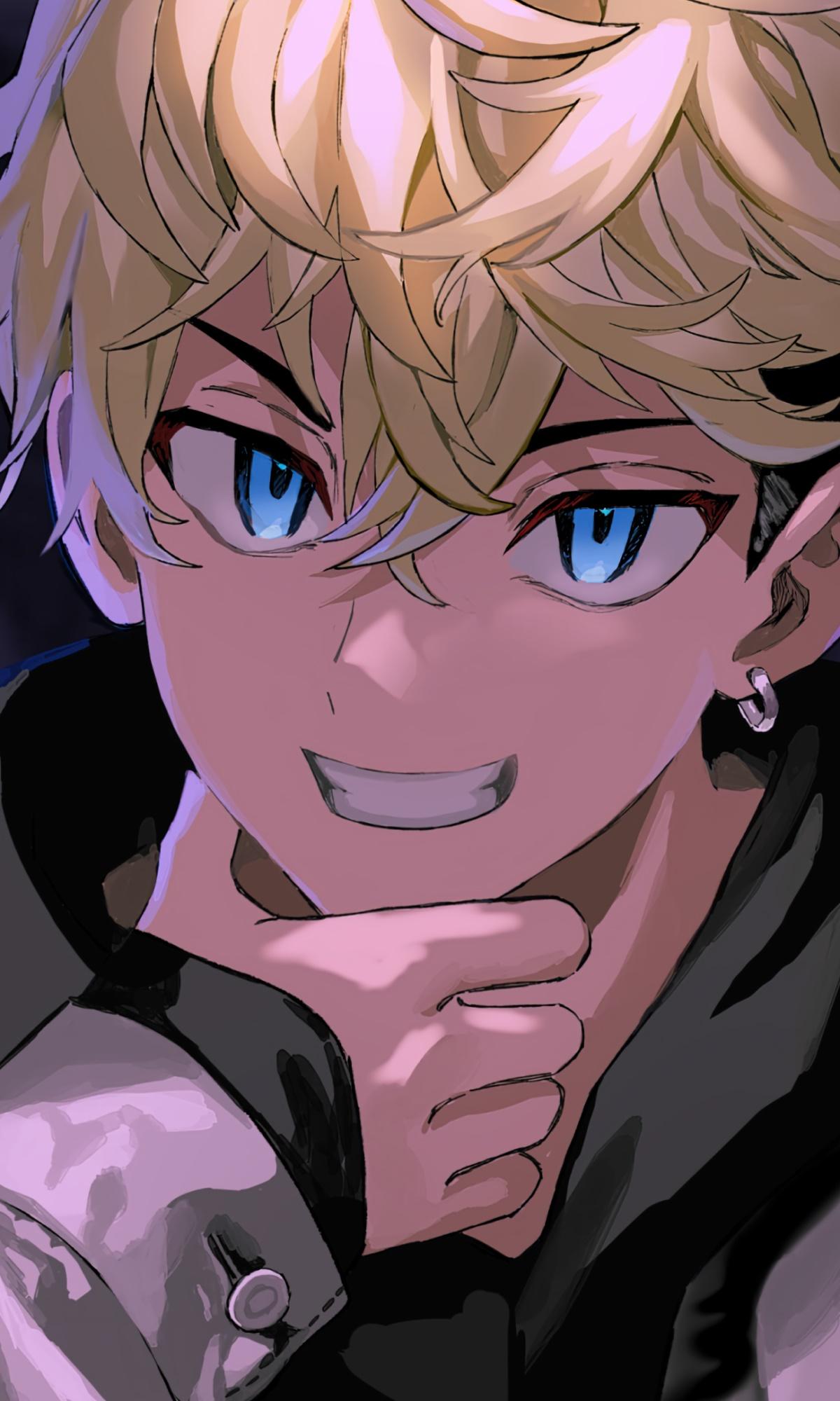 Takashi Inui Wallpapers - Top Free Takashi Inui Backgrounds ...