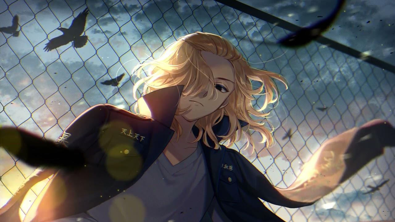 Mikey 4k Wallpapers - Top Free Mikey 4k Backgrounds - WallpaperAccess