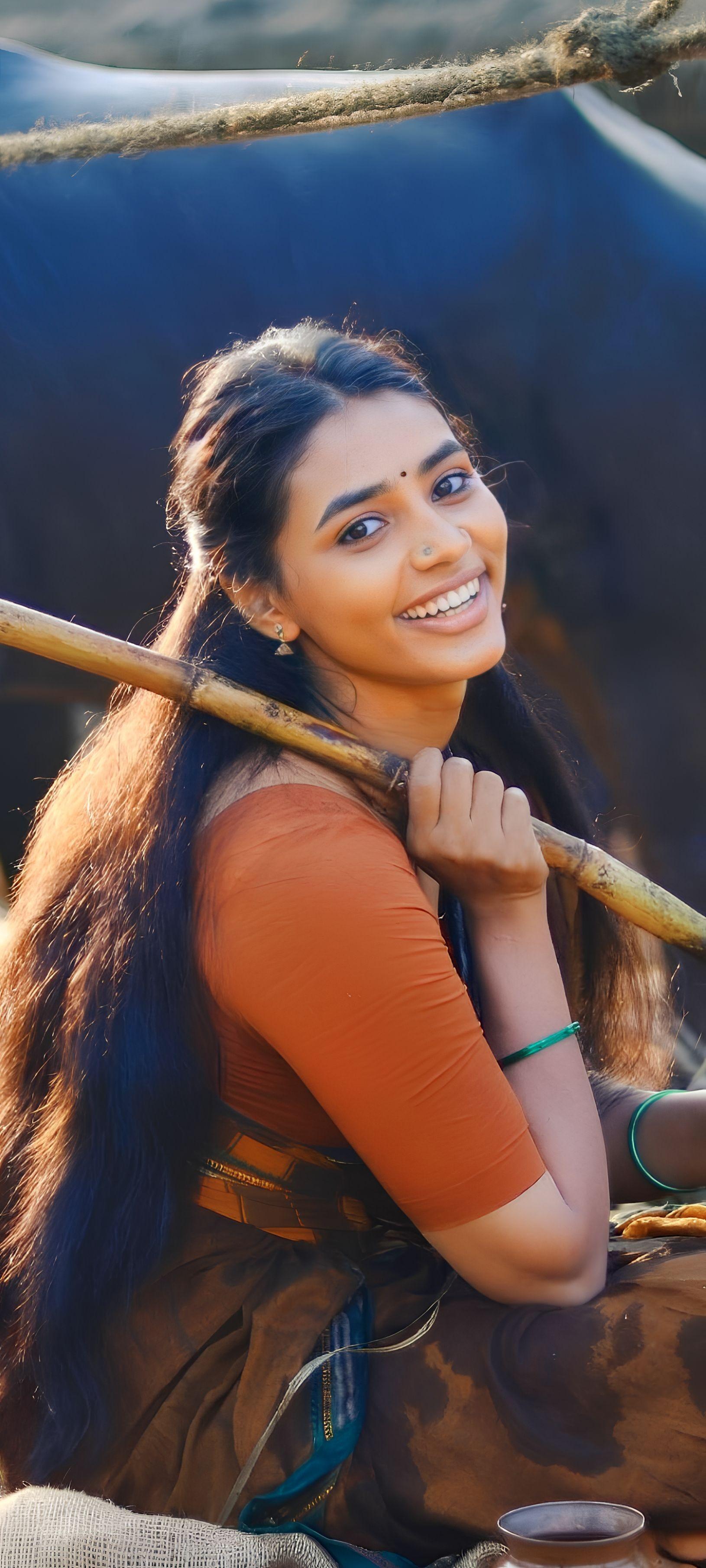 Kantara Wallpapers - Top Free Kantara Backgrounds - WallpaperAccess