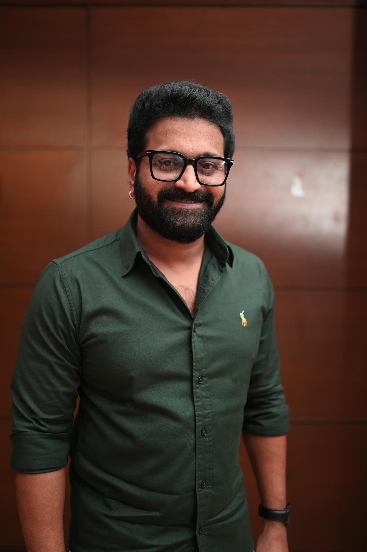 Kantara Wallpapers - Top Free Kantara Backgrounds - WallpaperAccess