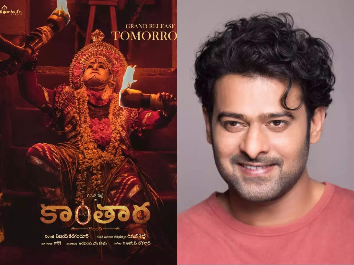 Kantara Wallpapers - Top Free Kantara Backgrounds - WallpaperAccess