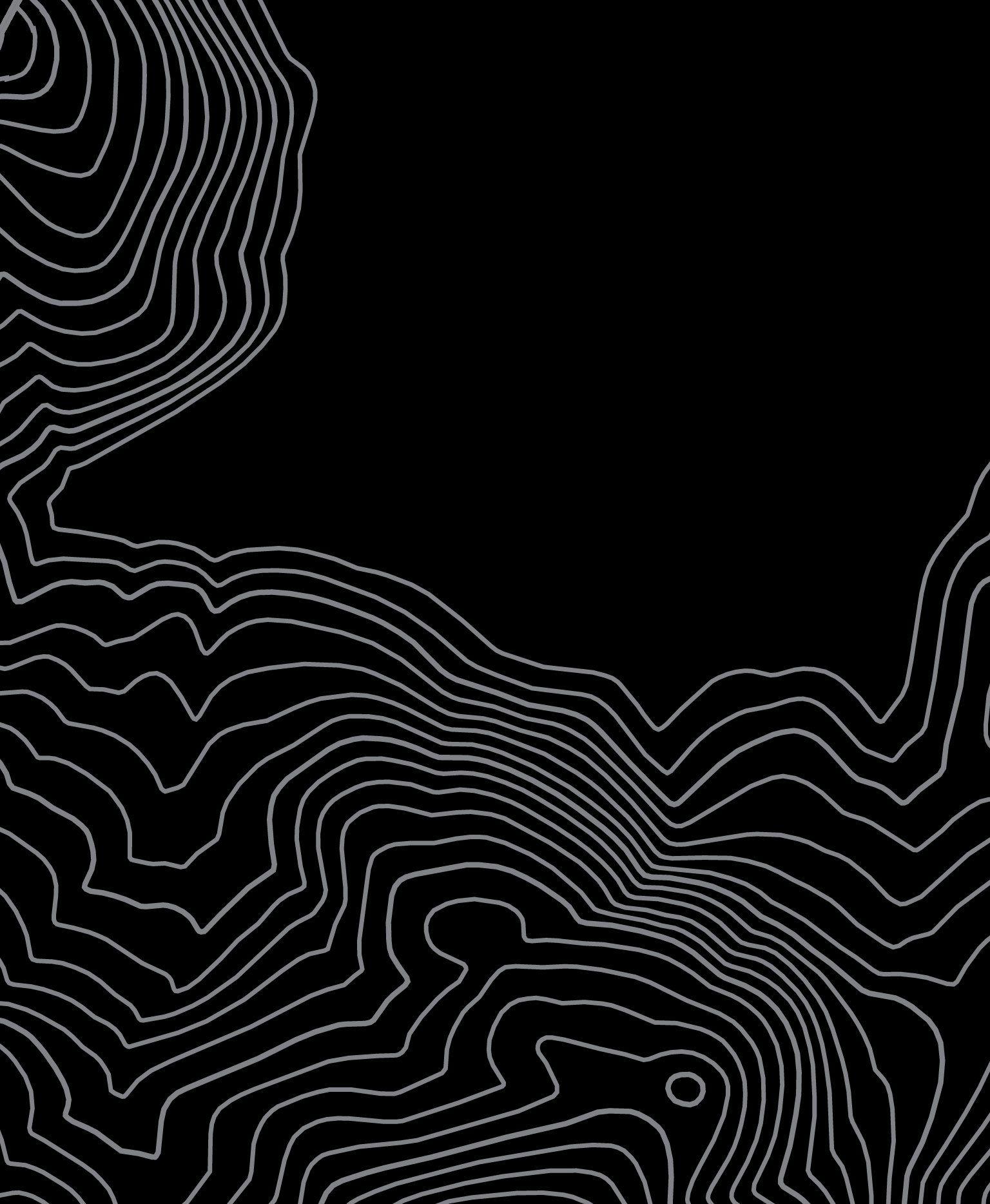 Watch Faces Wallpapers - Top Free Watch Faces Backgrounds - WallpaperAccess