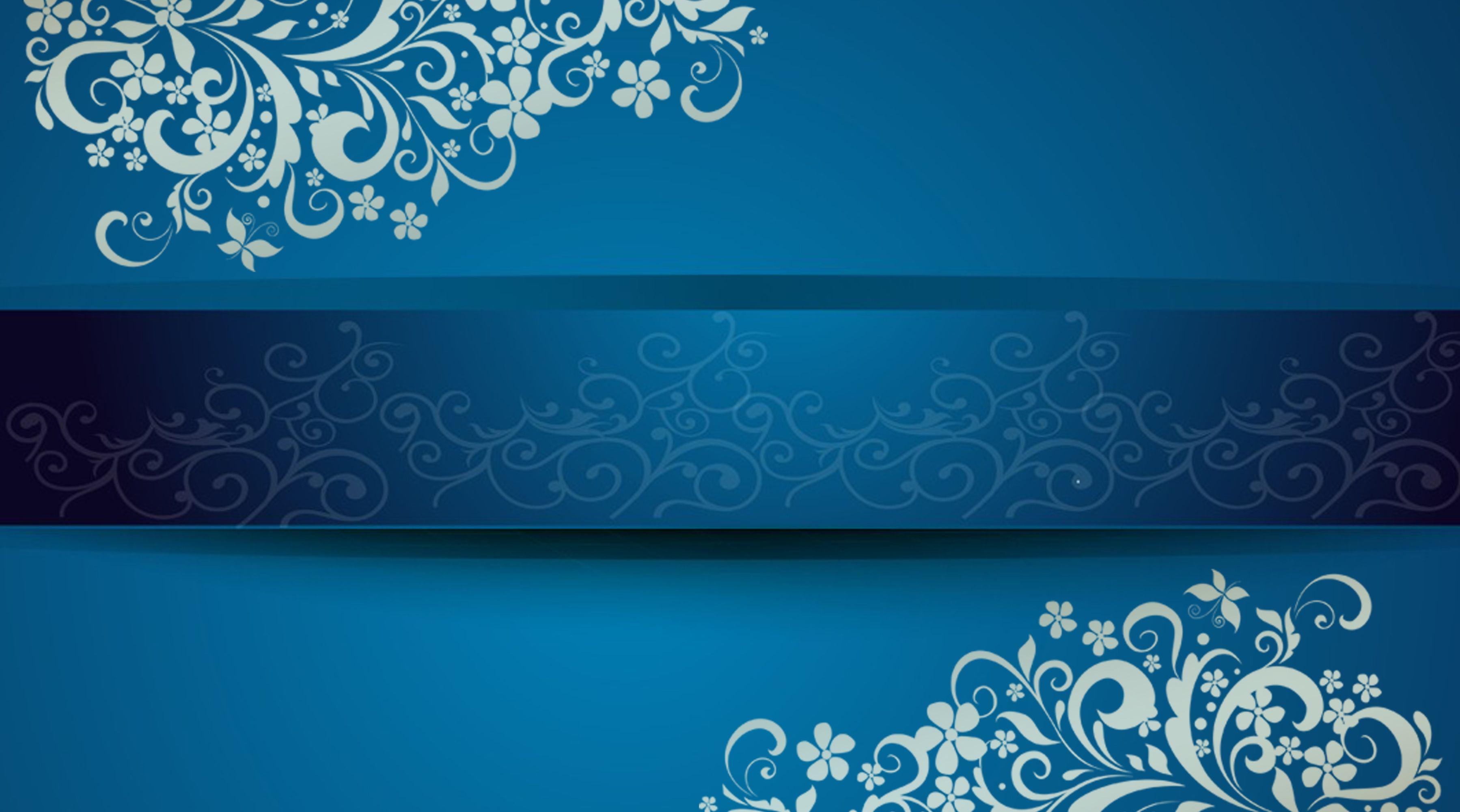Visiting Card Wallpapers - Top Free Visiting Card Backgrounds ...