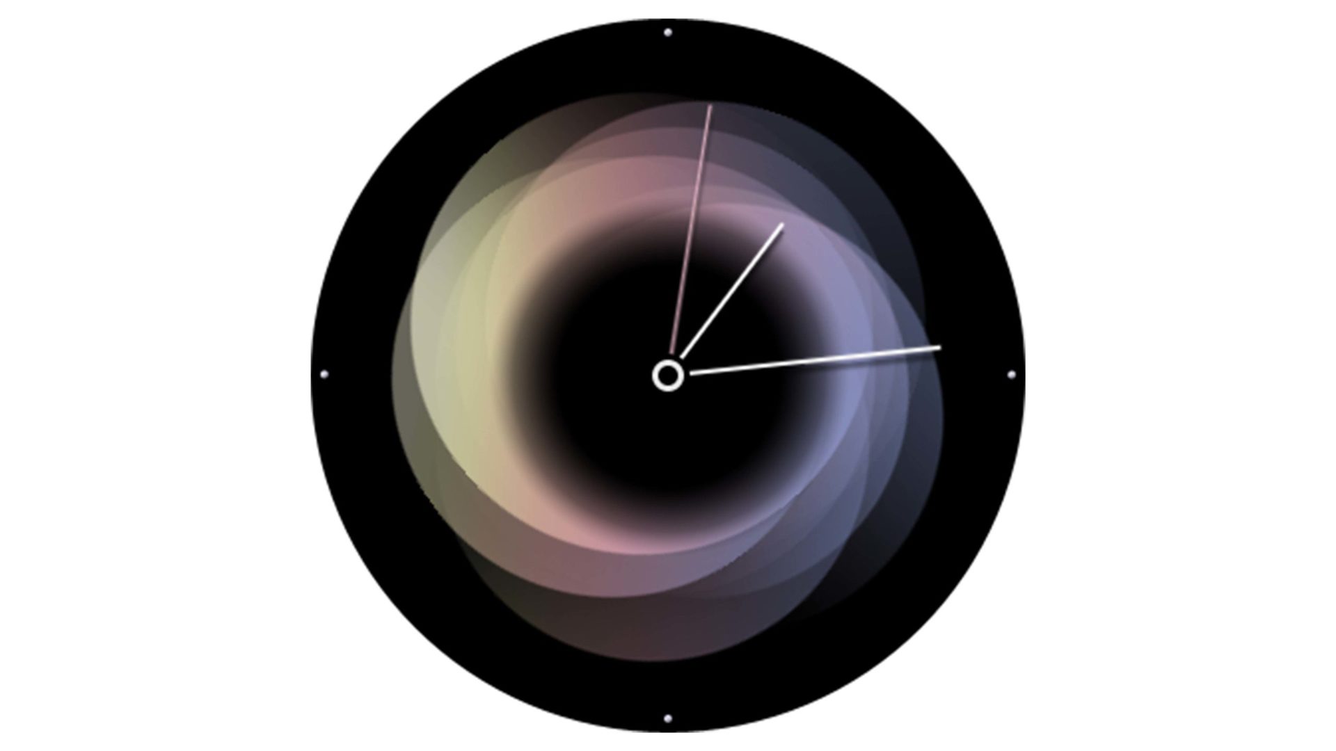 Samsung Watch Wallpapers - Top Free Samsung Watch Backgrounds ...