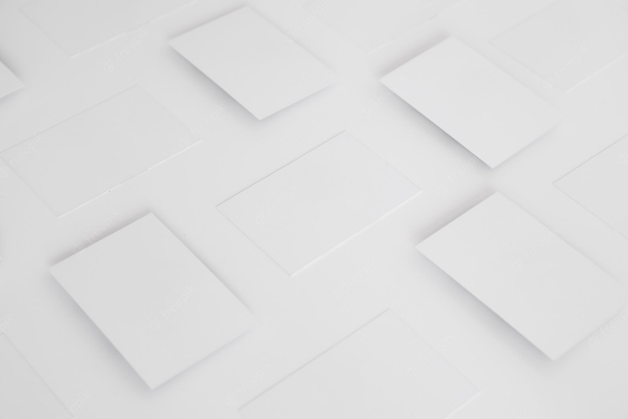 Visiting Card Wallpapers - Top Free Visiting Card Backgrounds ...