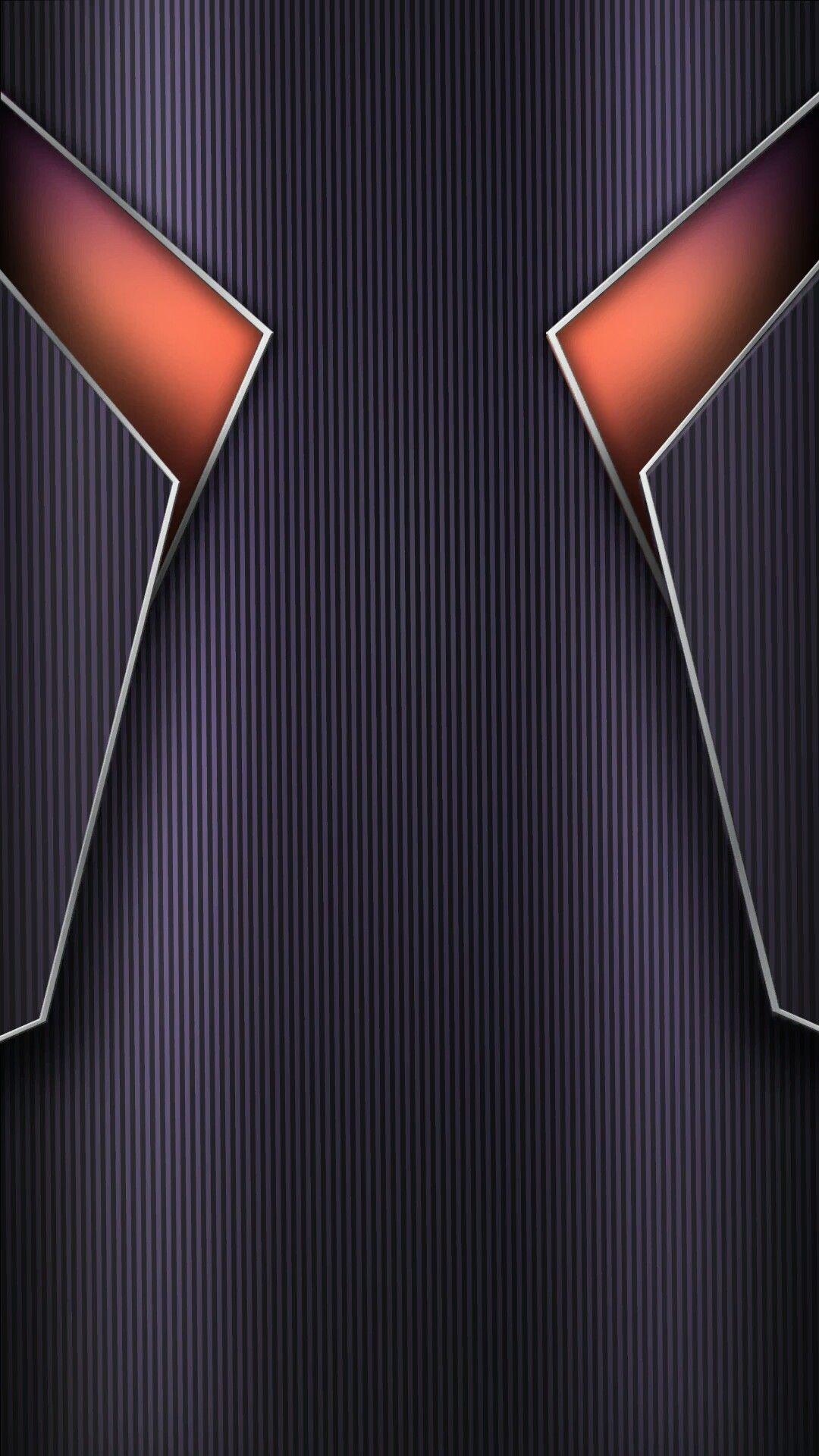 Visiting Card Wallpapers - Top Free Visiting Card Backgrounds ...