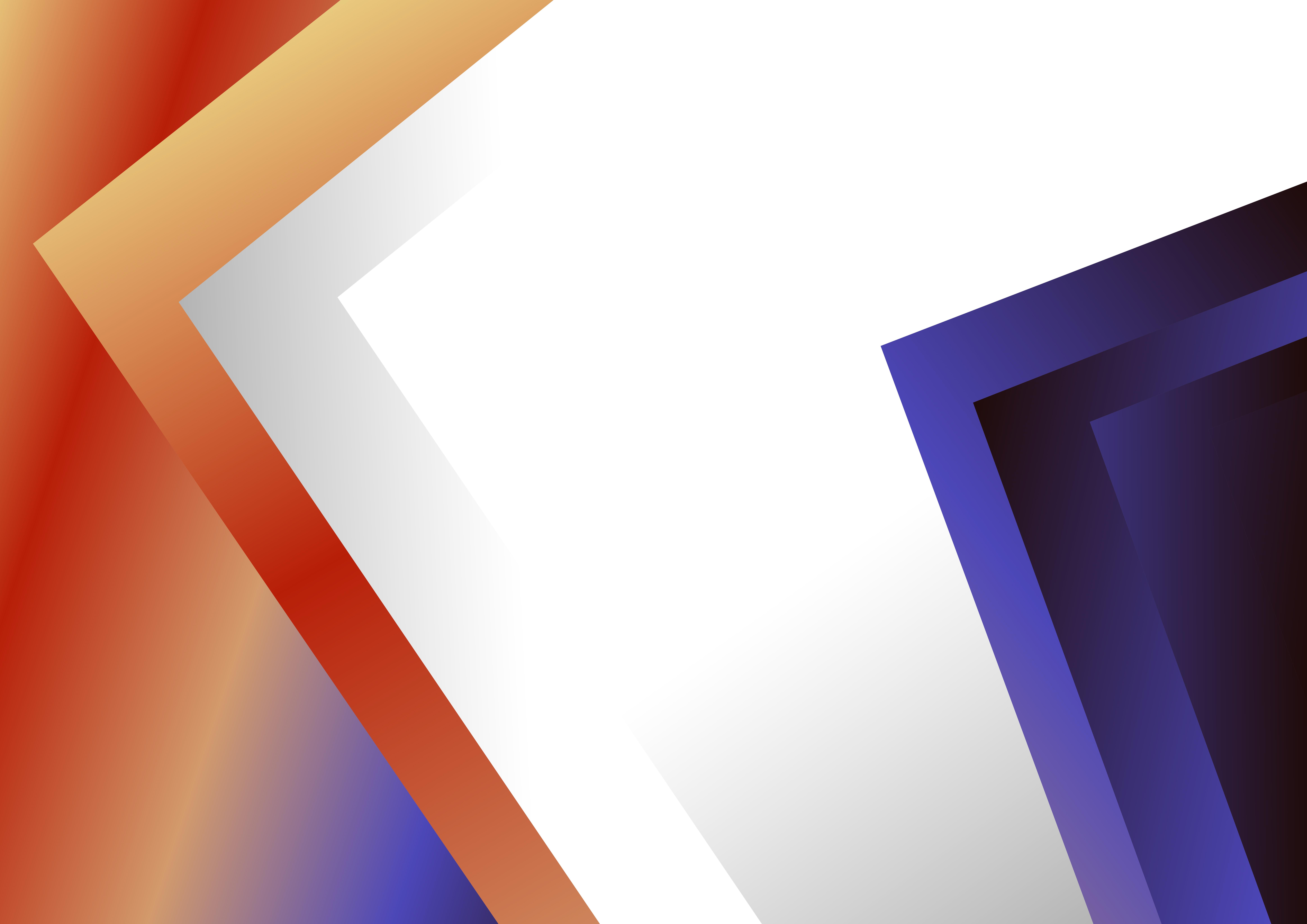 Visiting Card Wallpapers - Top Free Visiting Card Backgrounds ...