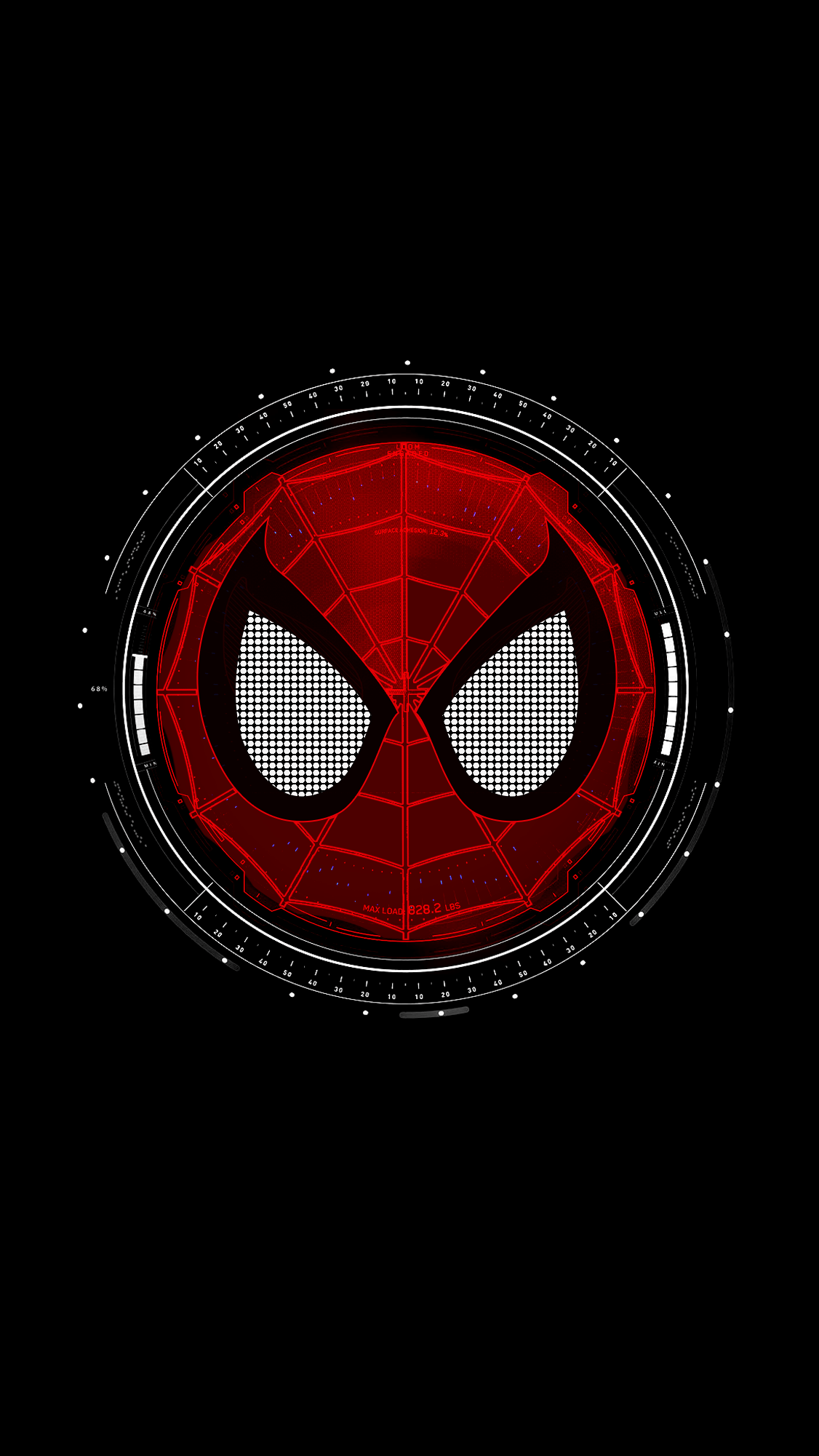 Watch Faces Wallpapers - Top Free Watch Faces Backgrounds - WallpaperAccess