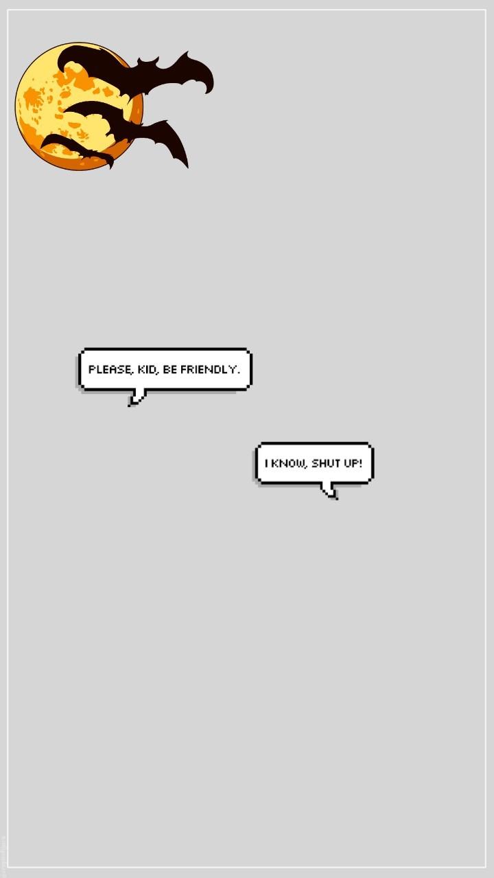 Cringe Wallpapers - Top Free Cringe Backgrounds - WallpaperAccess