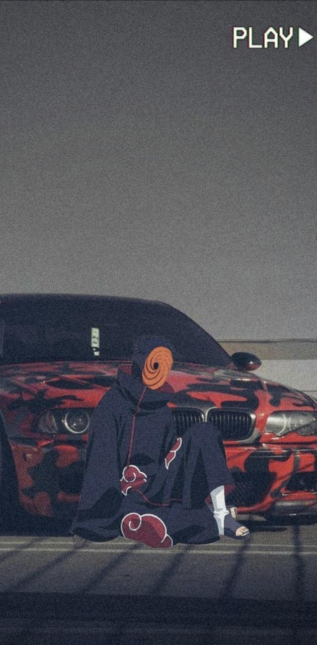 JDM Anime Wallpapers - Top Free JDM Anime Backgrounds - WallpaperAccess