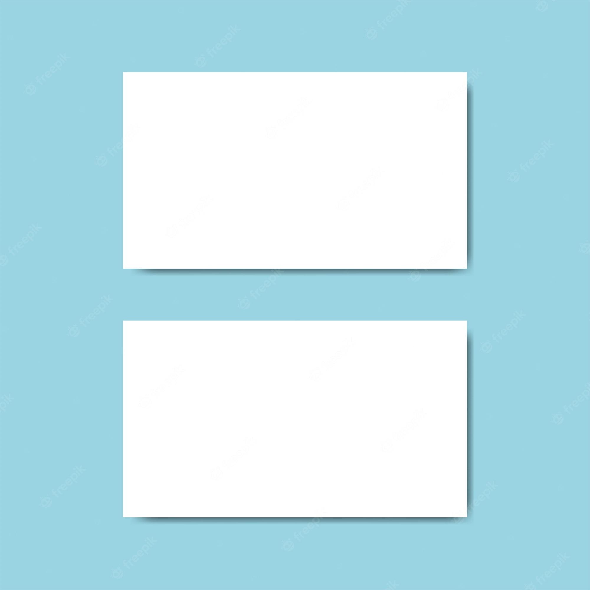 Visiting Card Wallpapers - Top Free Visiting Card Backgrounds ...