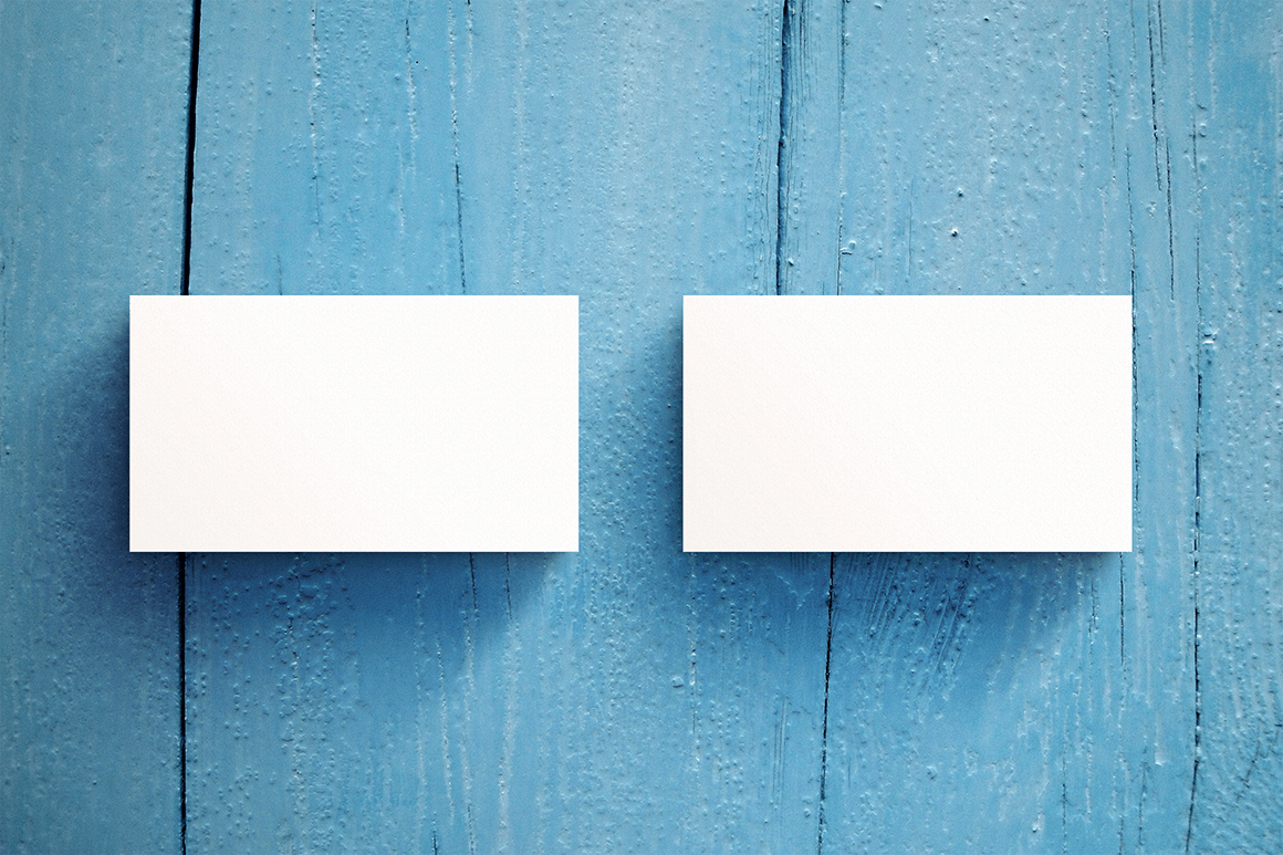 Visiting Card Wallpapers - Top Free Visiting Card Backgrounds ...