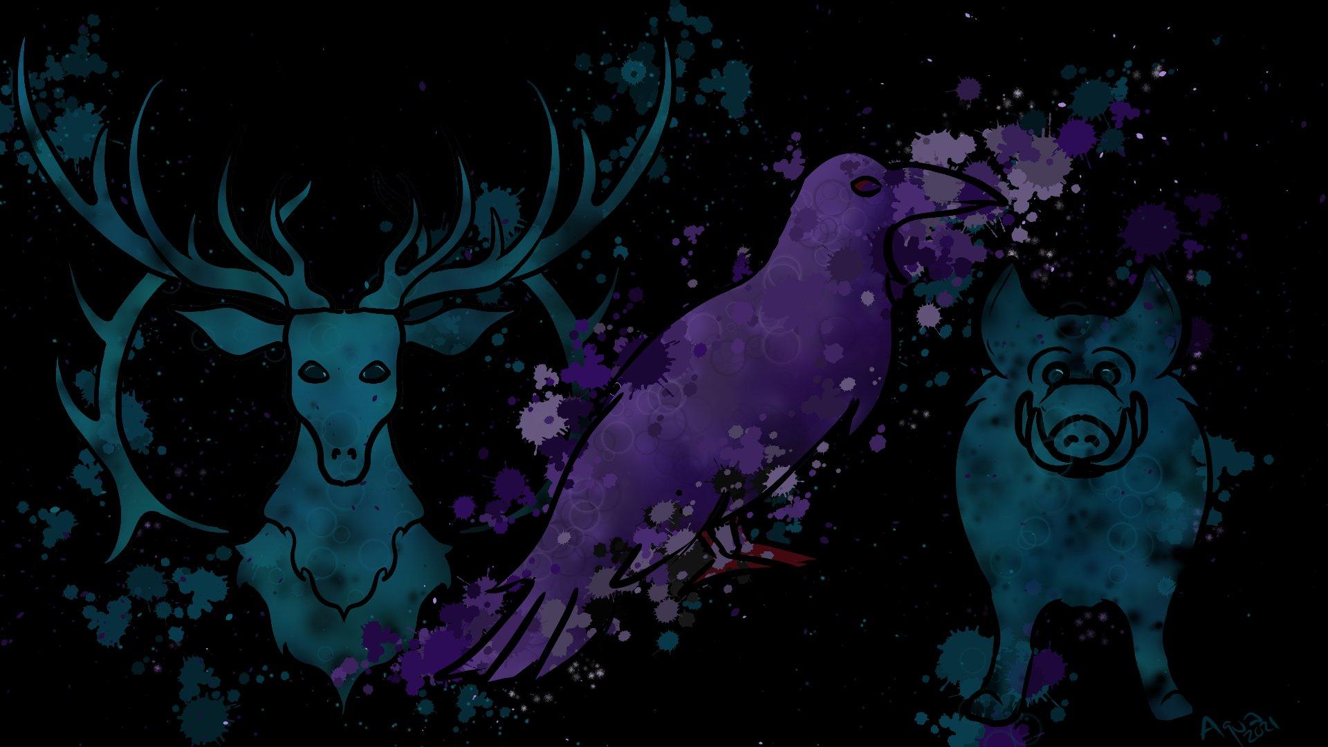 Valheim Wallpapers - Top Free Valheim Backgrounds - WallpaperAccess