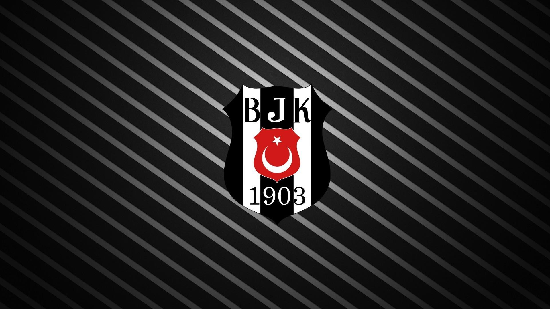 BJK Wallpapers - Top Free BJK Backgrounds - WallpaperAccess