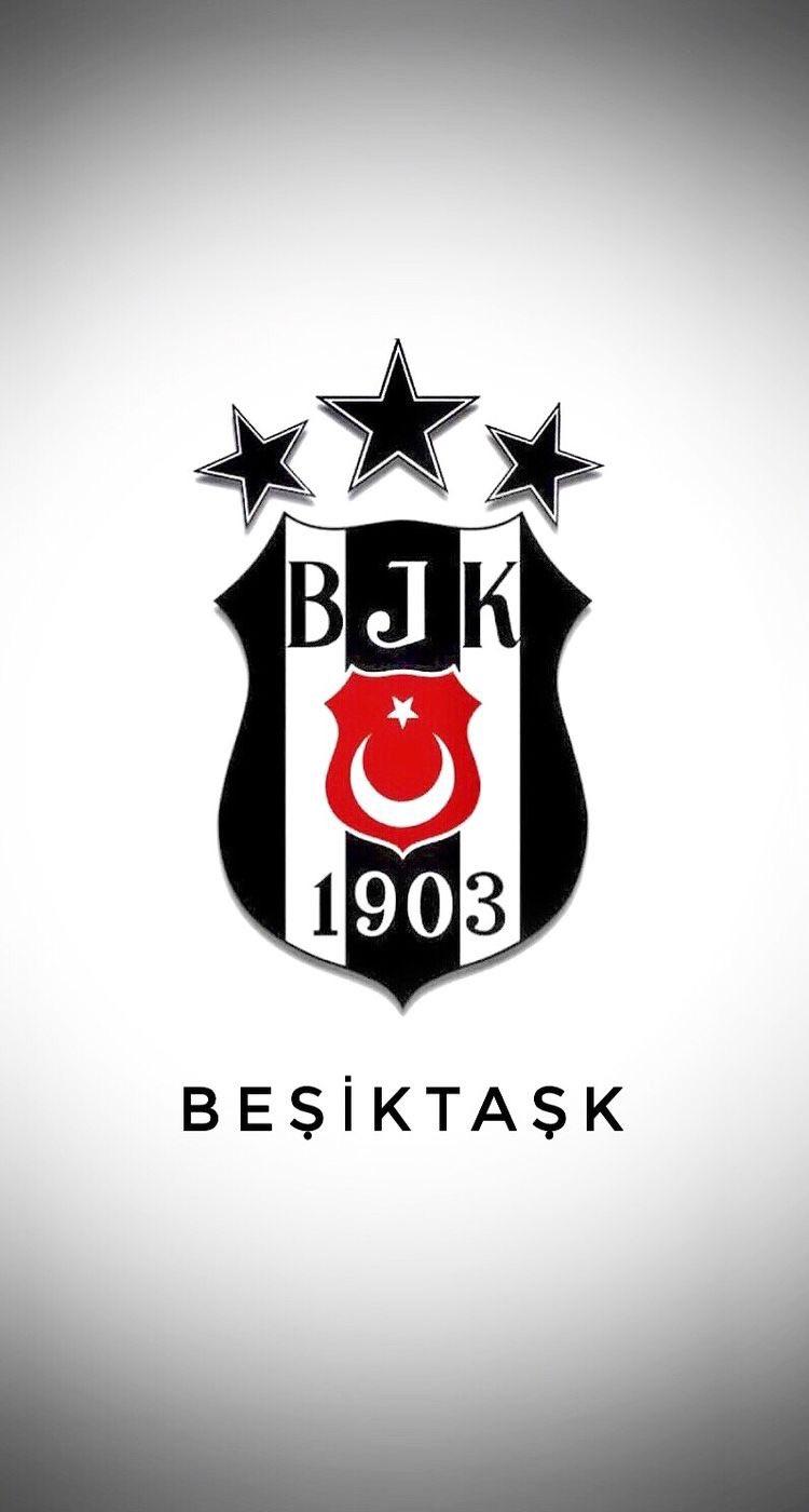 BJK Wallpapers - Top Free BJK Backgrounds - WallpaperAccess
