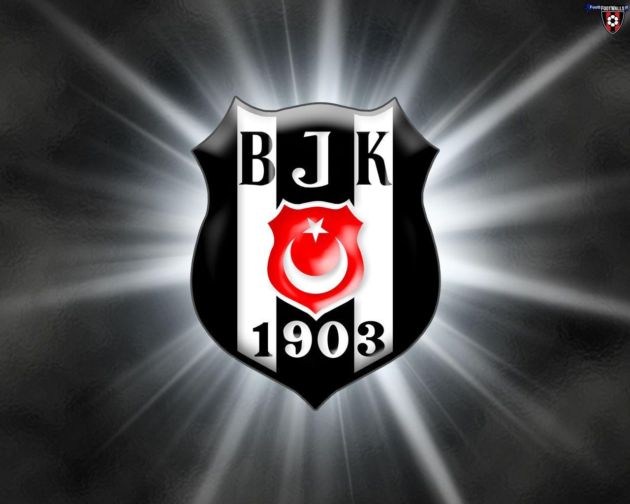 BJK Wallpapers - Top Free BJK Backgrounds - WallpaperAccess