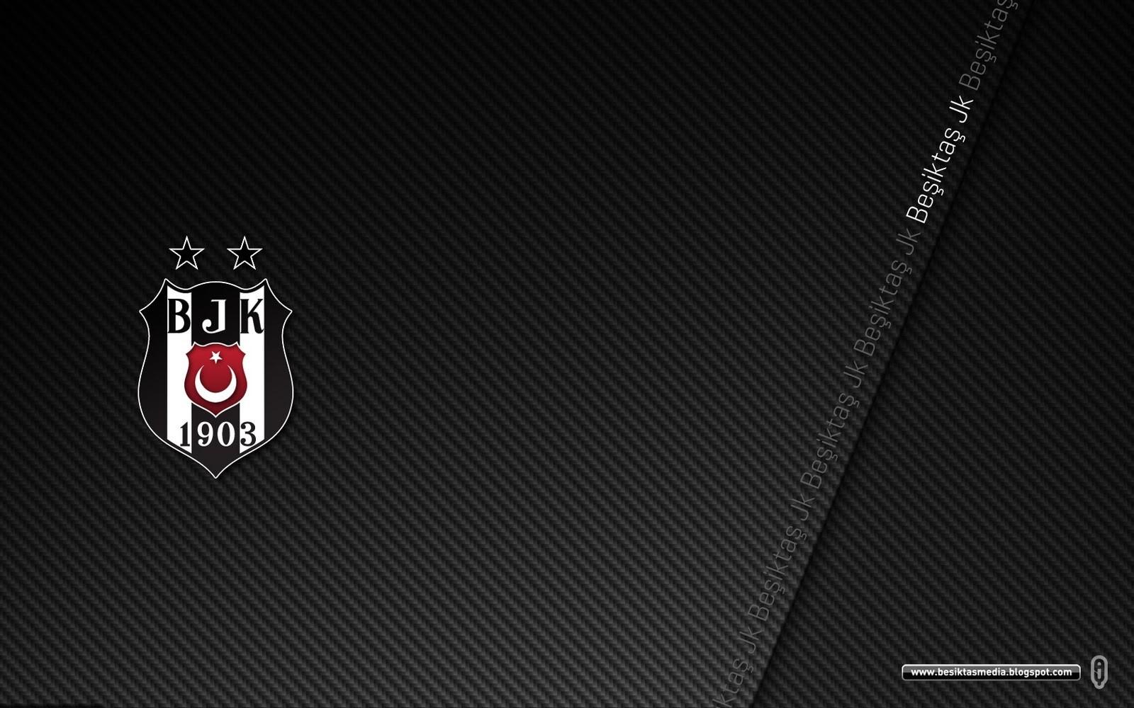 BJK Wallpapers - Top Free BJK Backgrounds - WallpaperAccess