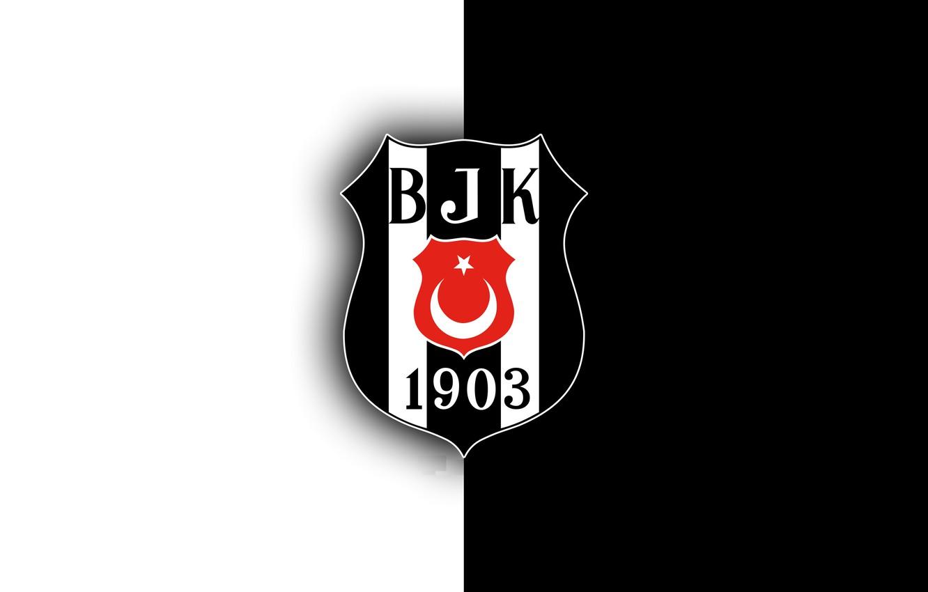 BJK Wallpapers - Top Free BJK Backgrounds - WallpaperAccess