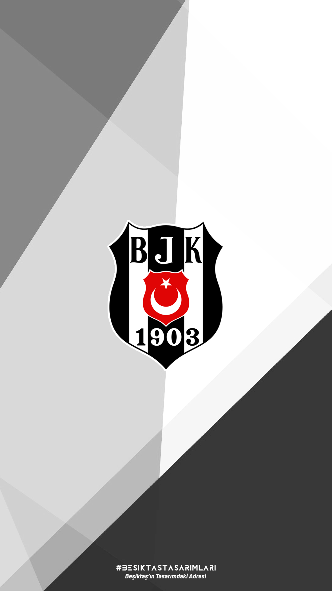 BJK Wallpapers - Top Free BJK Backgrounds - WallpaperAccess