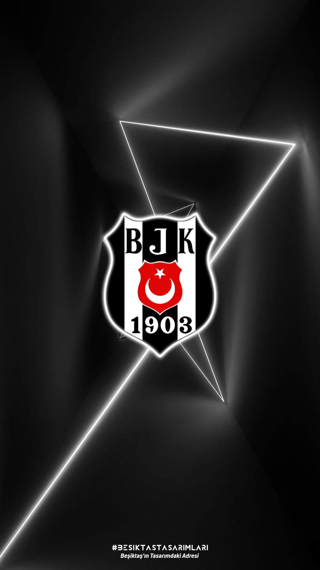 BJK Wallpapers - Top Free BJK Backgrounds - WallpaperAccess