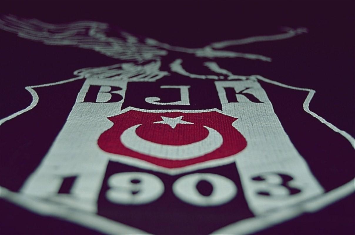 BJK Wallpapers - Top Free BJK Backgrounds - WallpaperAccess