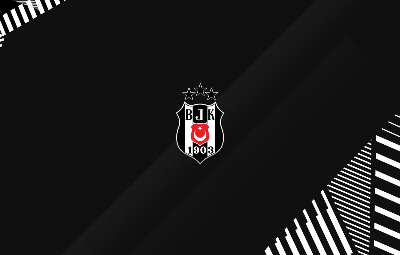 BJK Wallpapers - Top Free BJK Backgrounds - WallpaperAccess