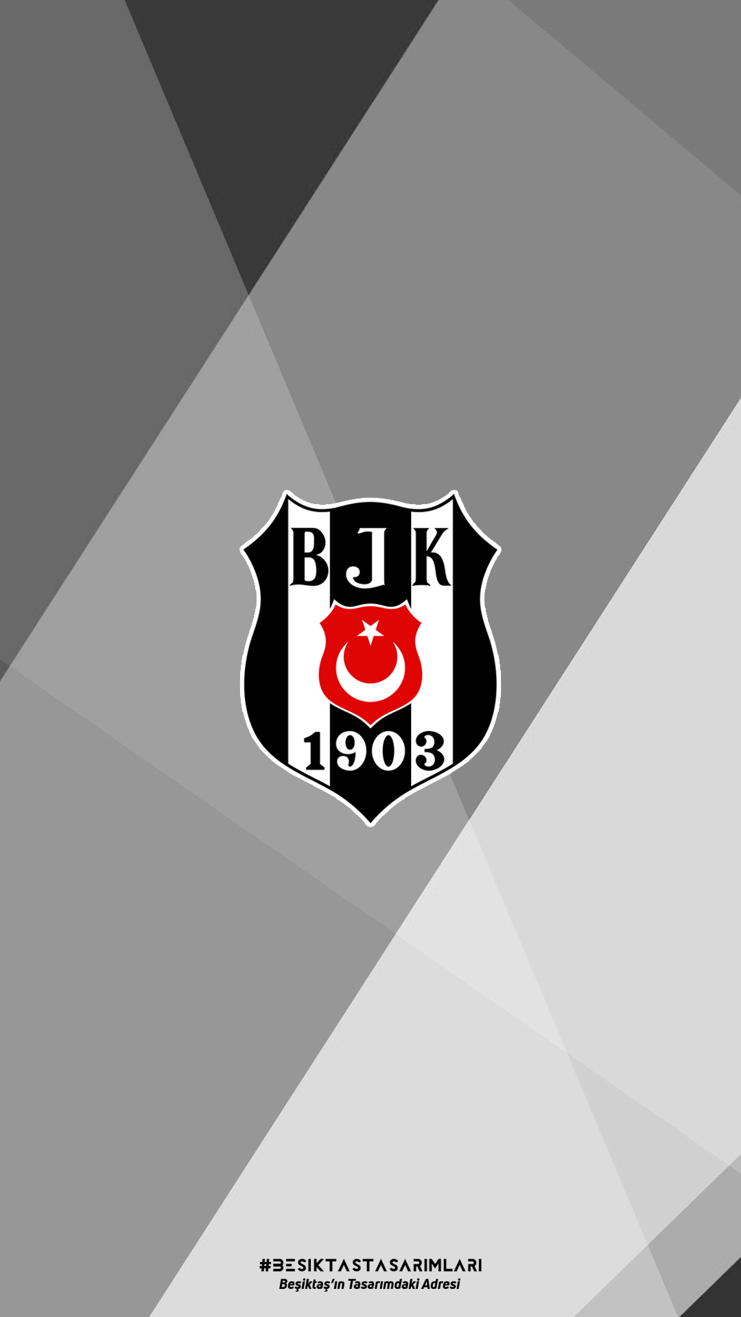 BJK Wallpapers - Top Free BJK Backgrounds - WallpaperAccess