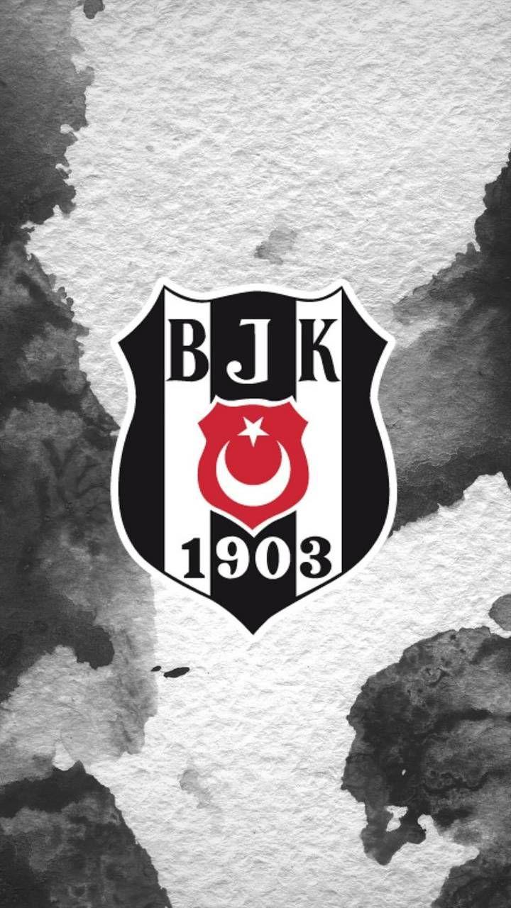 BJK Wallpapers - Top Free BJK Backgrounds - WallpaperAccess
