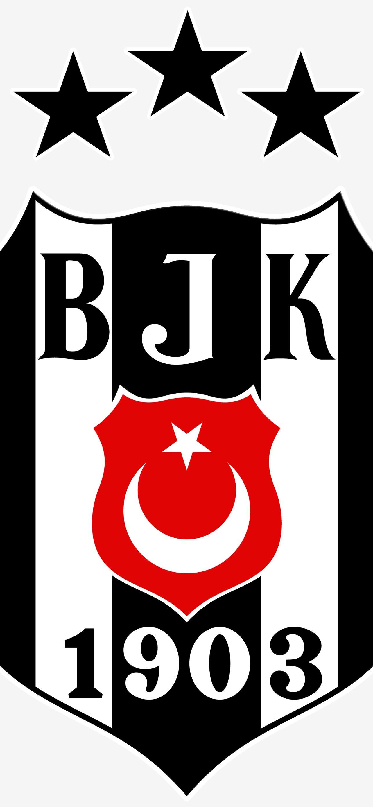 BJK Wallpapers - Top Free BJK Backgrounds - WallpaperAccess