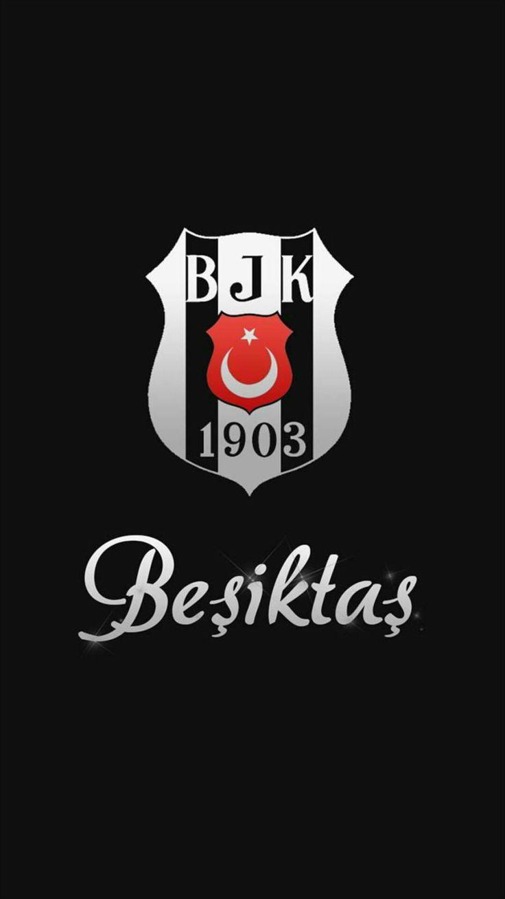 BJK Wallpapers - Top Free BJK Backgrounds - WallpaperAccess