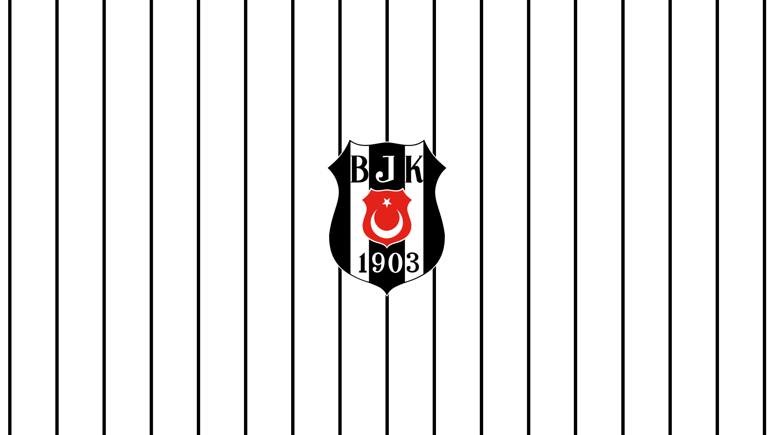 BJK Wallpapers - Top Free BJK Backgrounds - WallpaperAccess