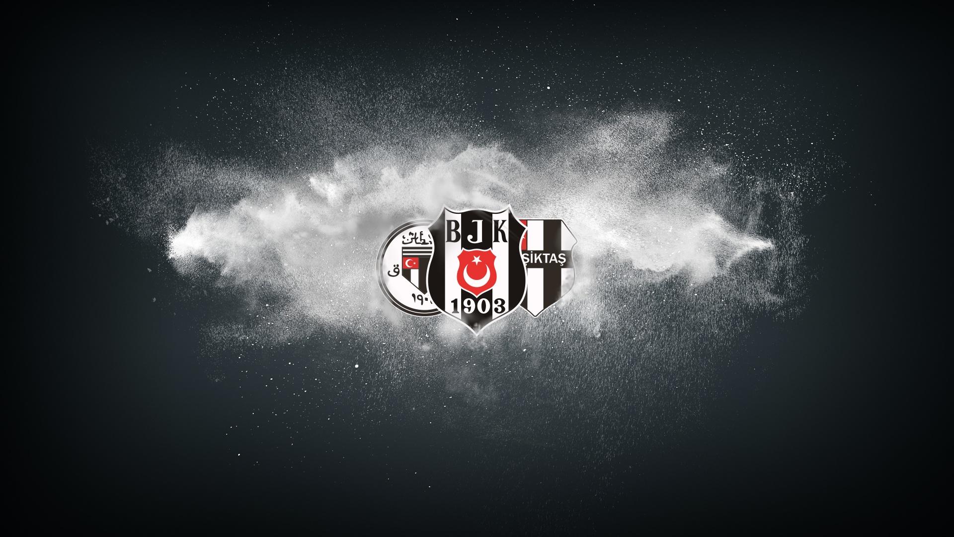 BJK Wallpapers - Top Free BJK Backgrounds - WallpaperAccess