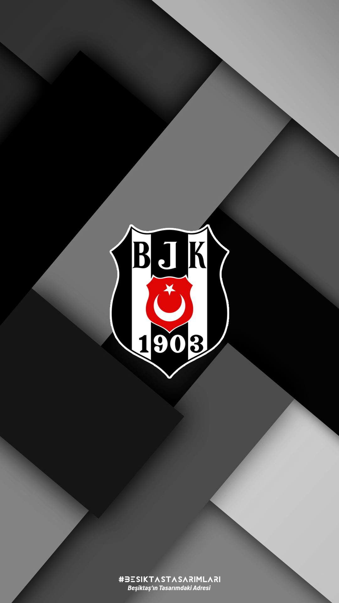 BJK Wallpapers - Top Free BJK Backgrounds - WallpaperAccess