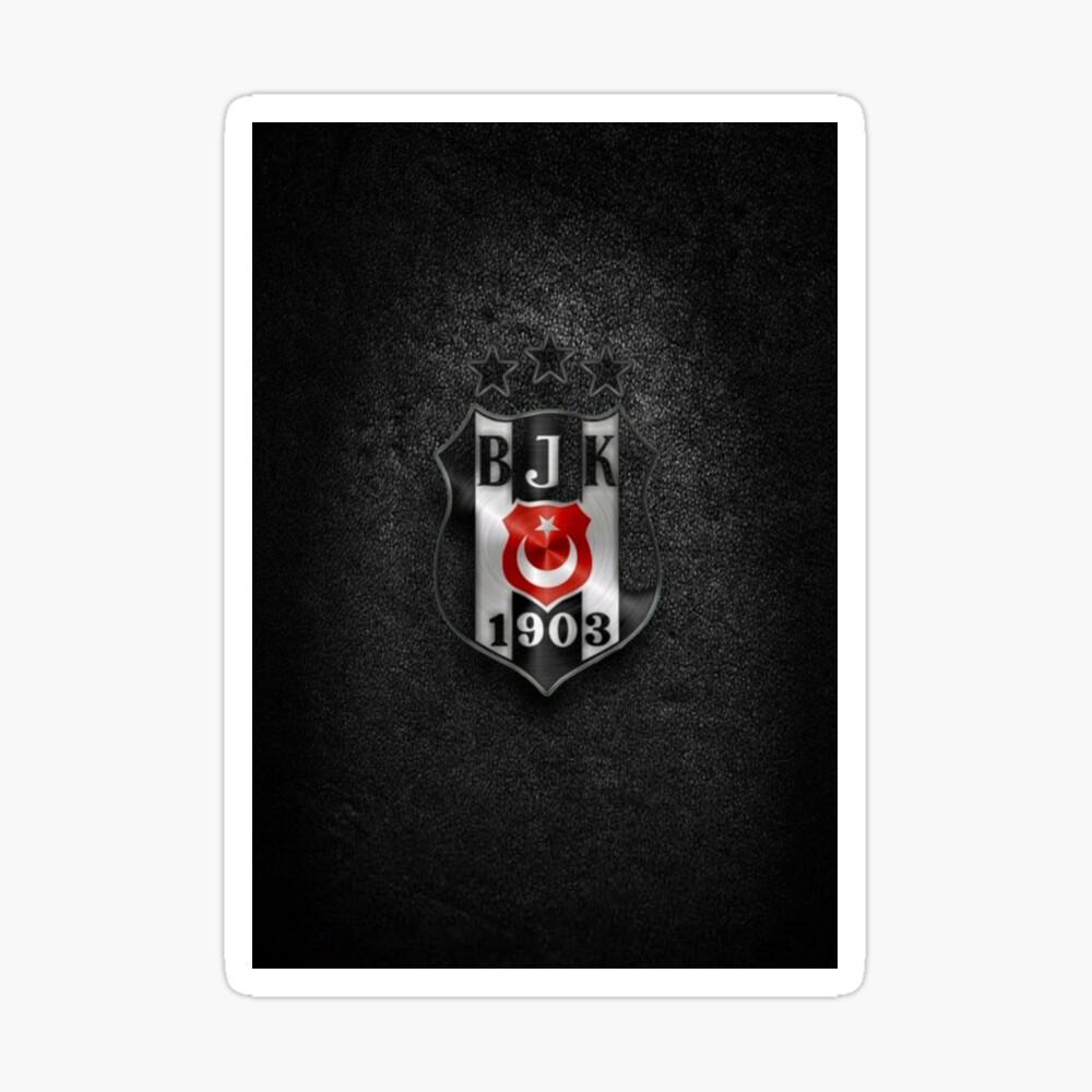BJK Wallpapers - Top Free BJK Backgrounds - WallpaperAccess