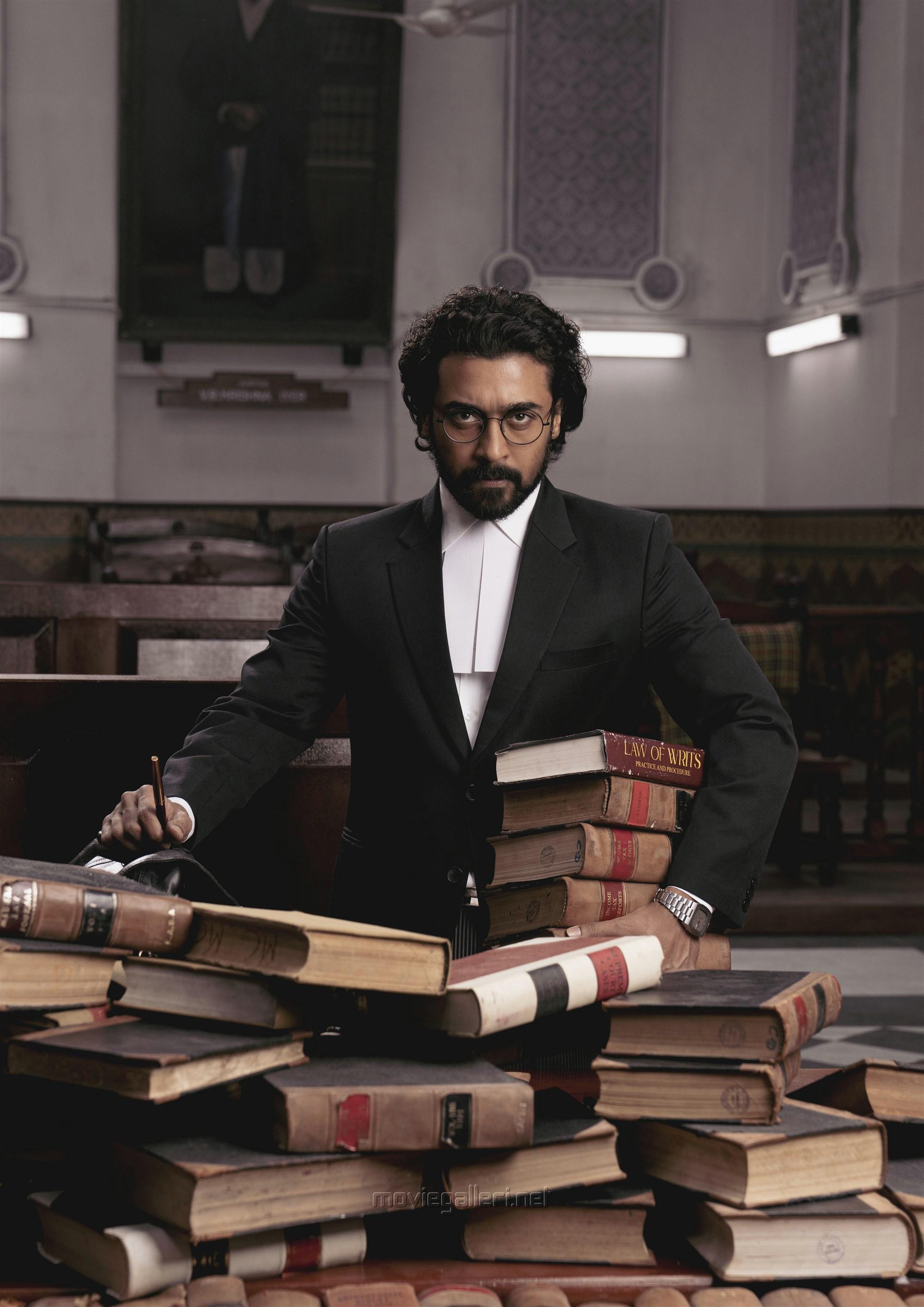 Jay Bhim Wallpapers - Top Free Jay Bhim Backgrounds - WallpaperAccess