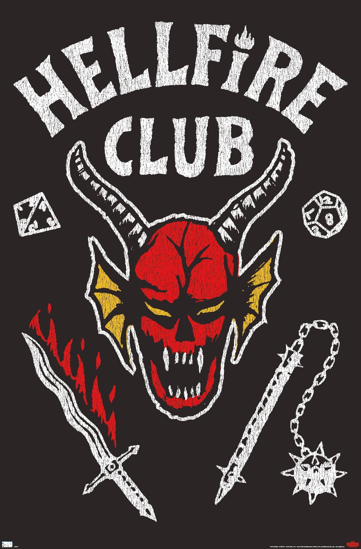 Hellfire Club Wallpapers - Top Free Hellfire Club Backgrounds ...