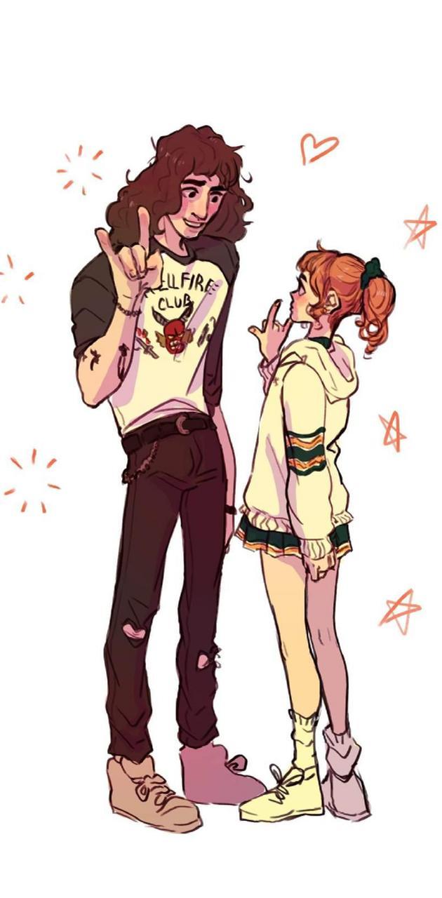 Hellfire Club Wallpapers - Top Free Hellfire Club Backgrounds ...