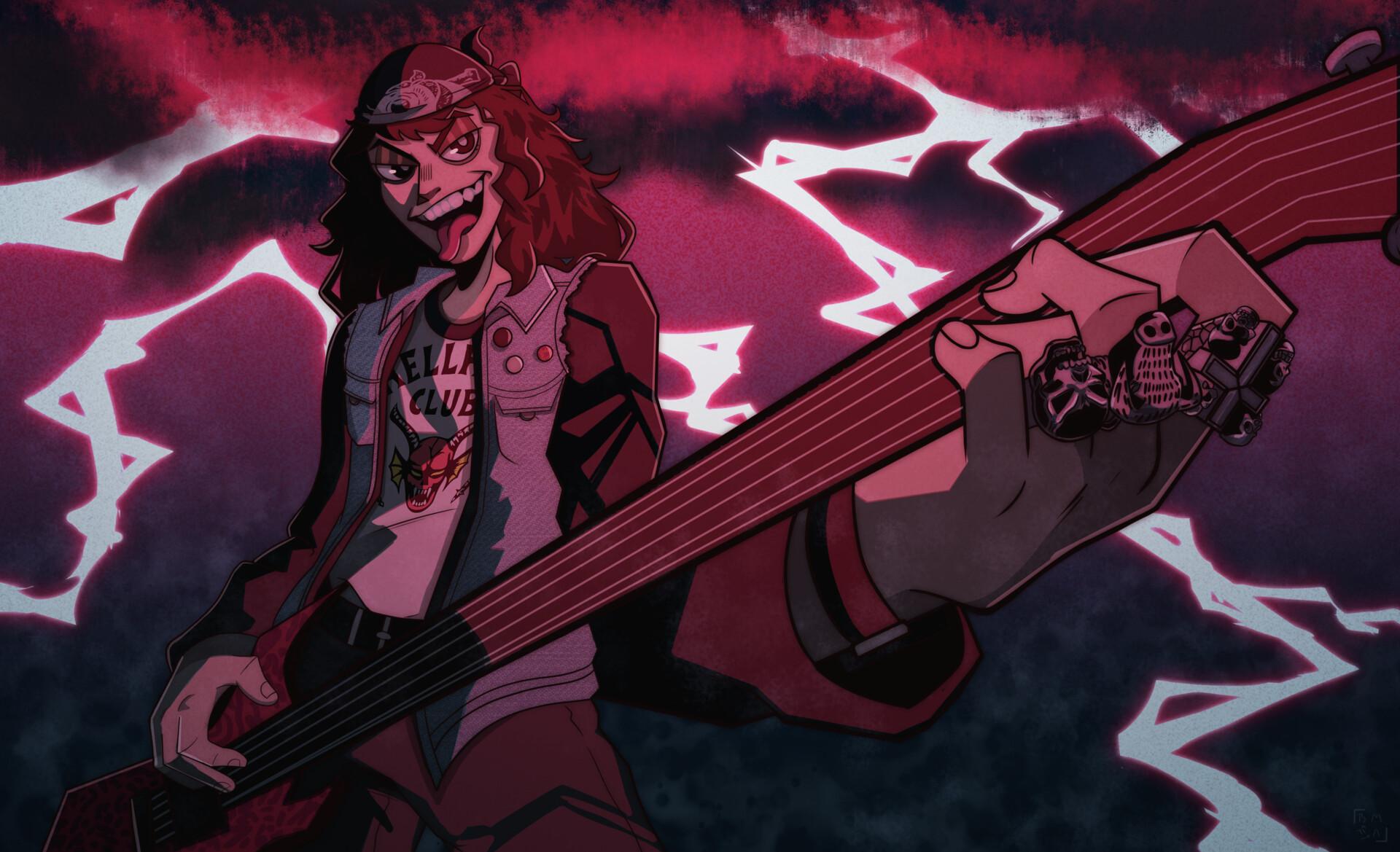 Hellfire Club Wallpapers - Top Free Hellfire Club Backgrounds ...