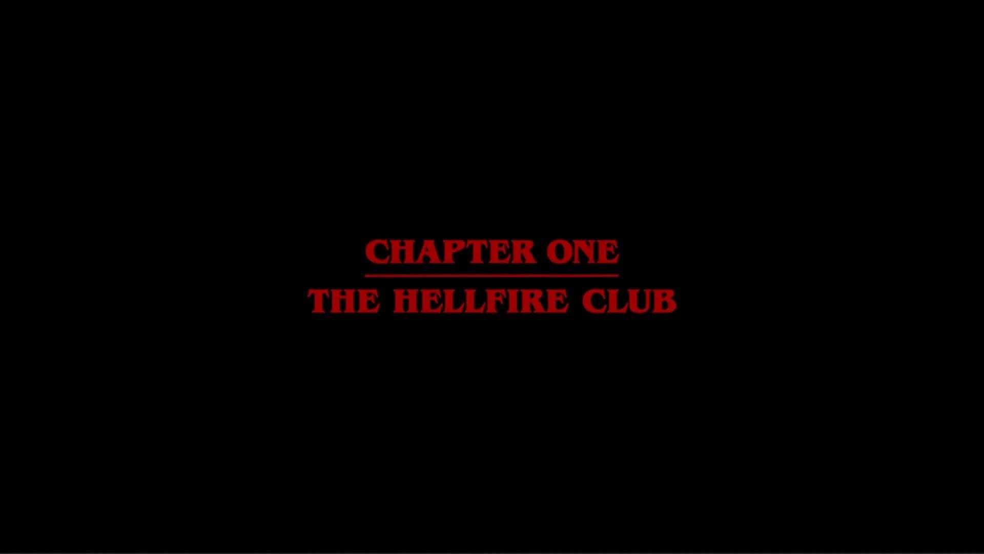 Hellfire Club Wallpapers - Top Free Hellfire Club Backgrounds ...