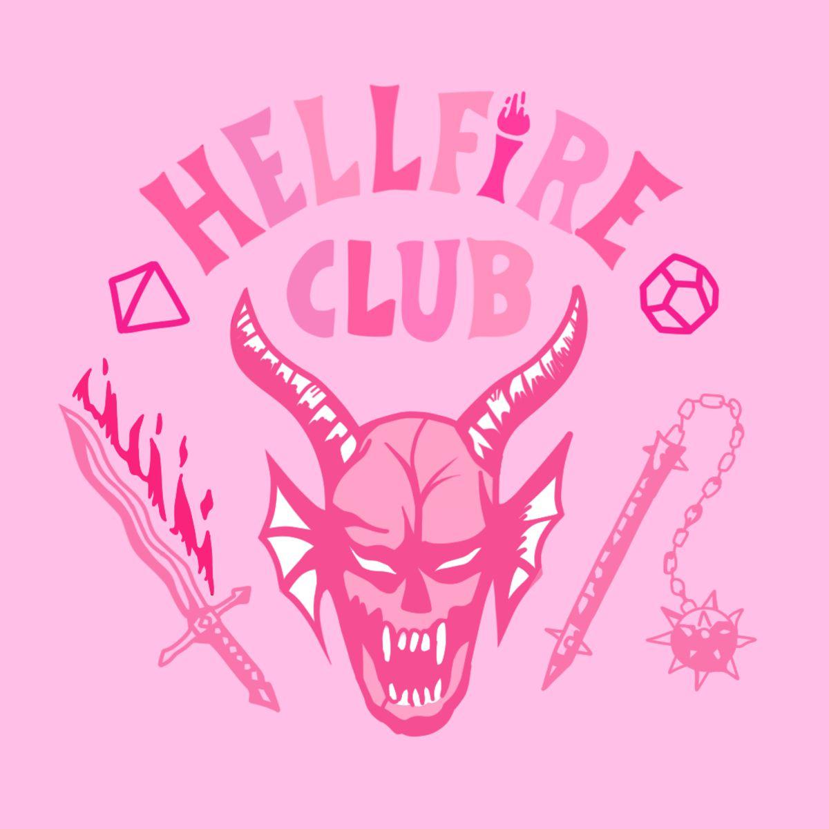 Hellfire Club Wallpapers - Top Free Hellfire Club Backgrounds - WallpaperAccess