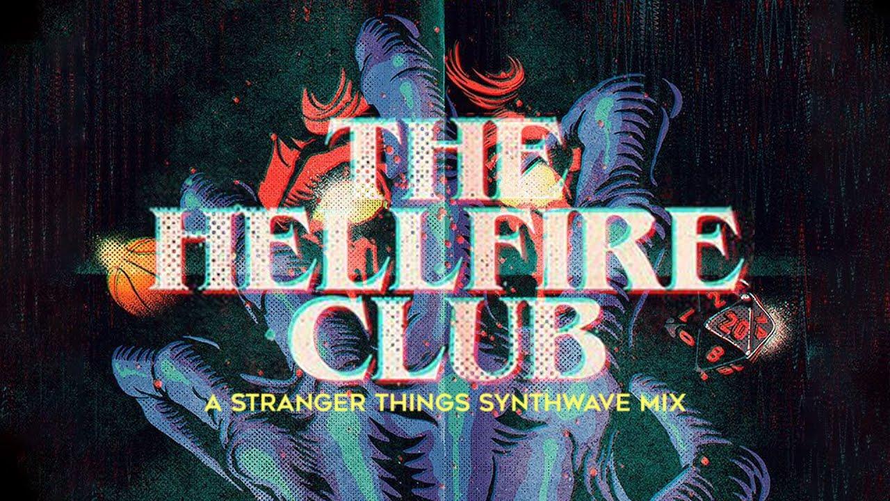 Hellfire Club Wallpapers - Top Free Hellfire Club Backgrounds ...