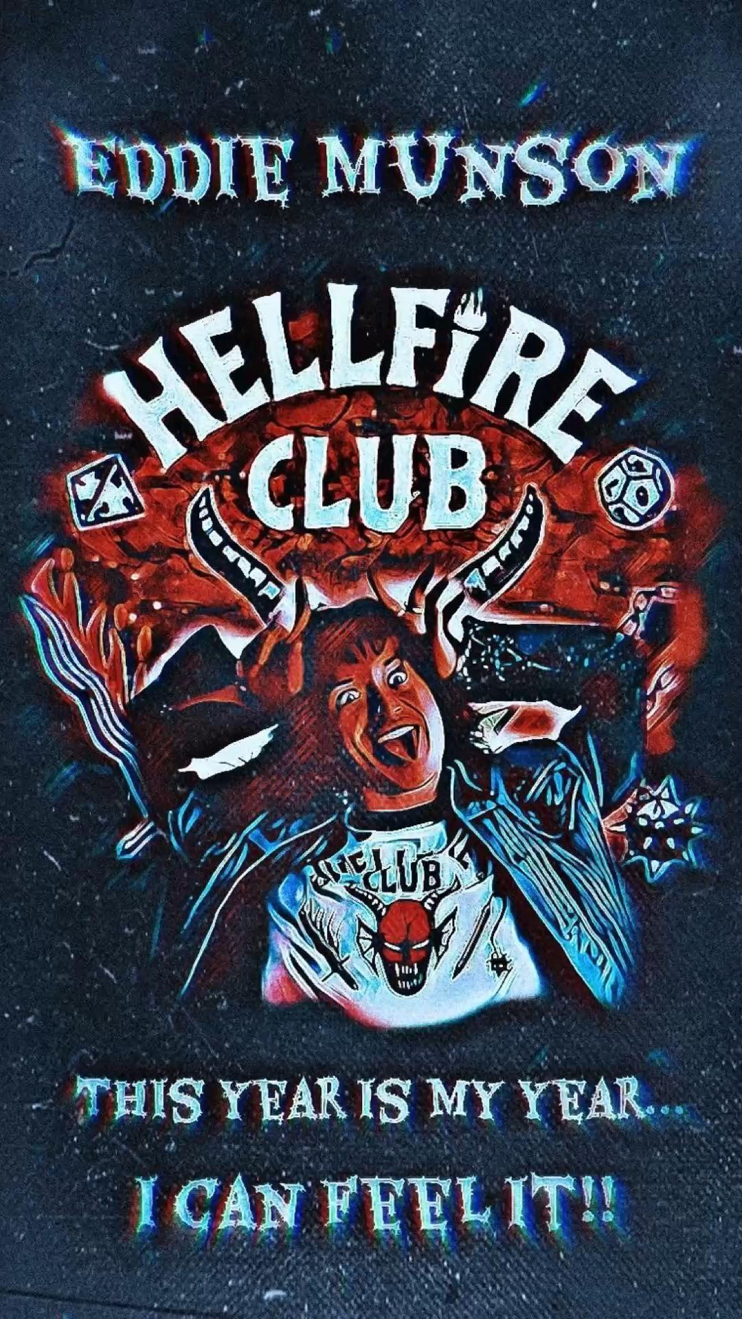 Hellfire Club Wallpapers - Top Free Hellfire Club Backgrounds - WallpaperAccess