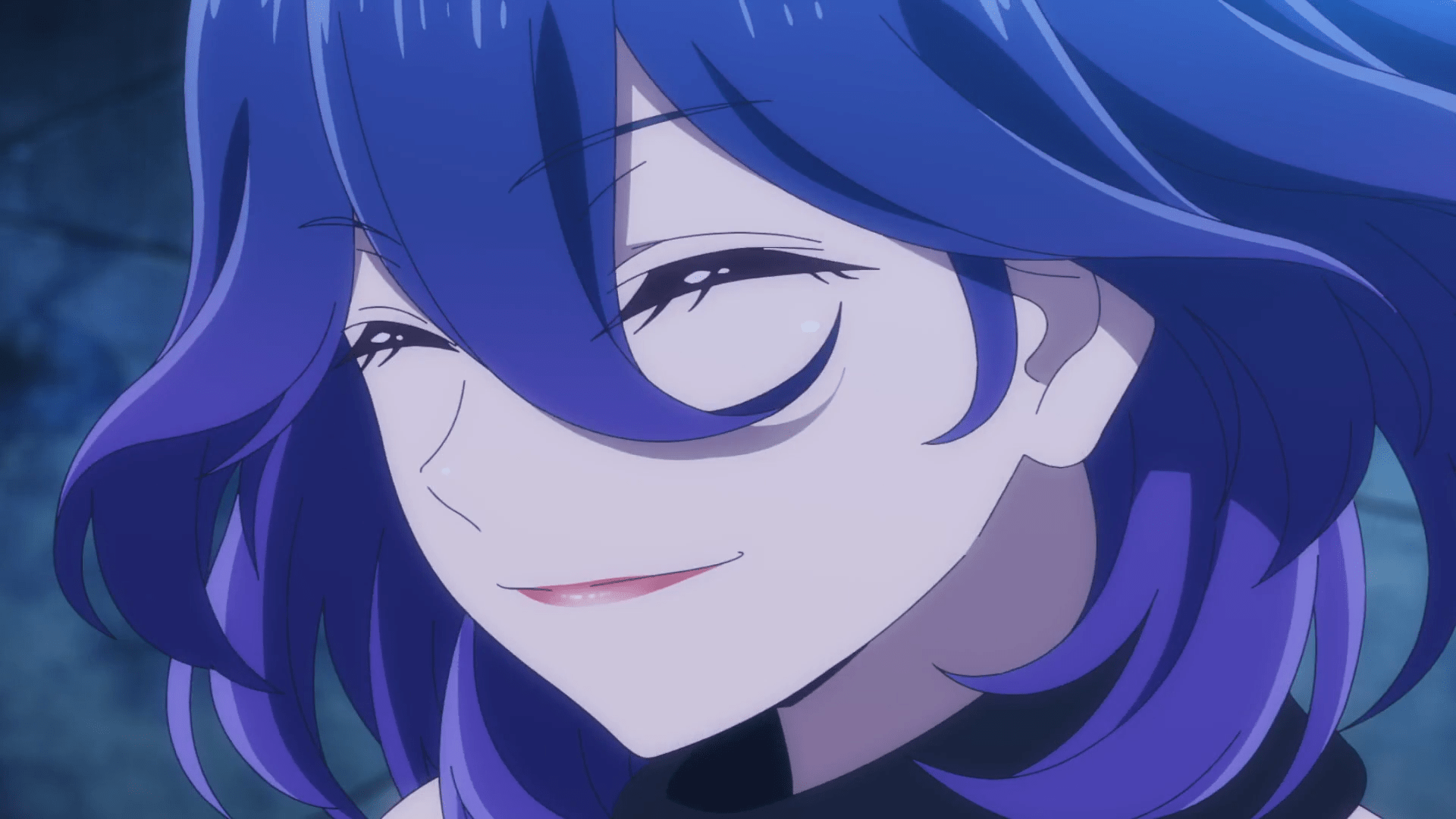 Vermeil in Gold Wallpapers - Top Free Vermeil in Gold Backgrounds ...