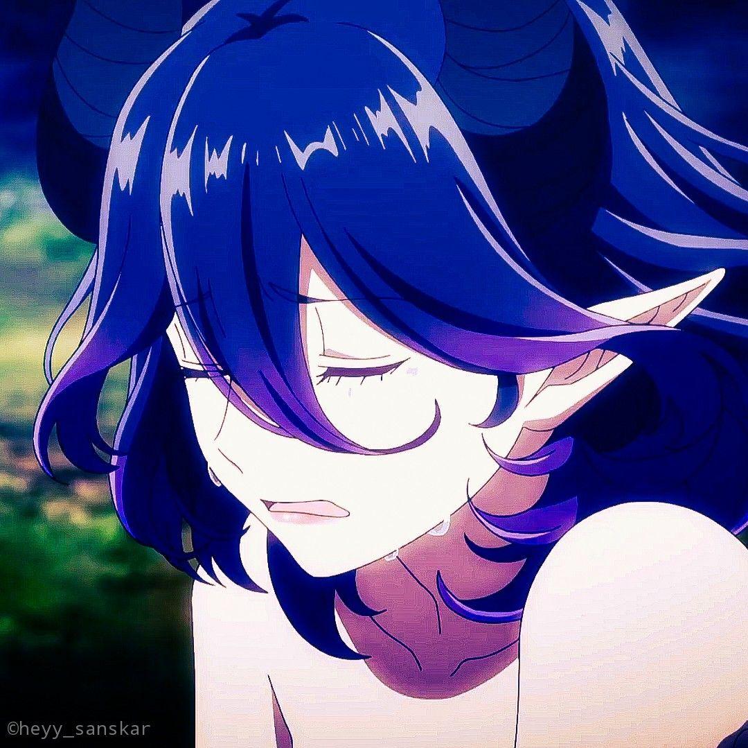 Vermeil in Gold Wallpapers - Top Free Vermeil in Gold Backgrounds ...